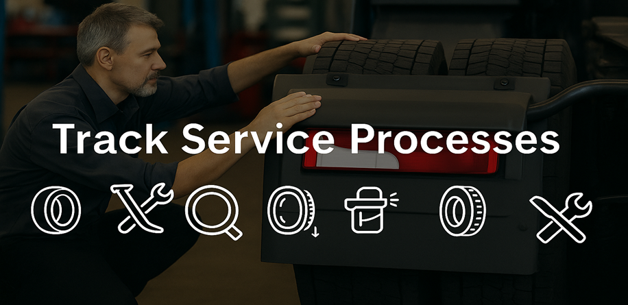 Wise Dynamic | Hoş Geldiniz - Wise Dynamic