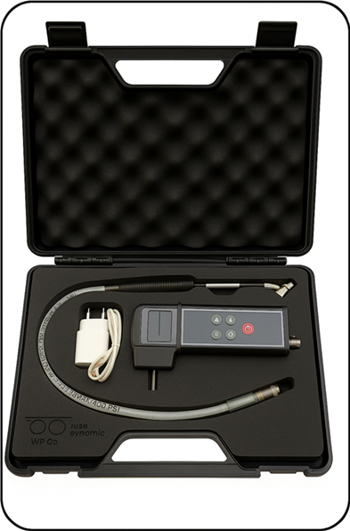 Wise Dynamic | Products? - Wise Dynamic